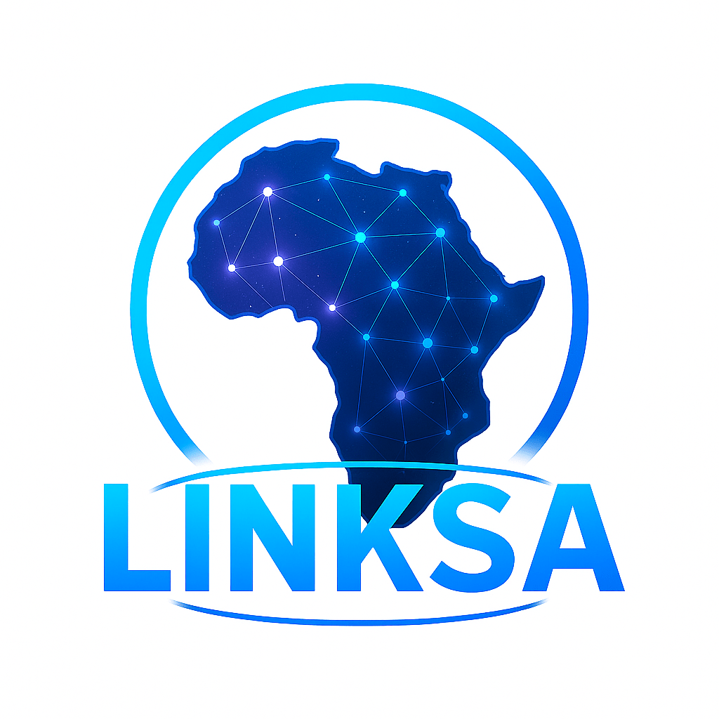 Cursive text generator - LINKSA