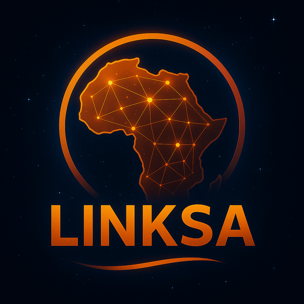 Cursive Text Generator Linksa